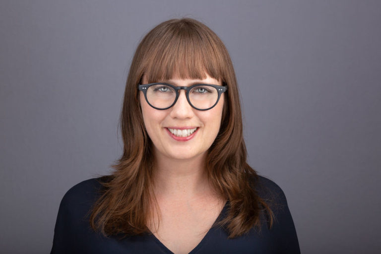 People - AldrichPears Associates