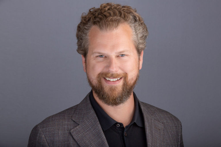 People - | Interpretive Planning and Exhibit Design