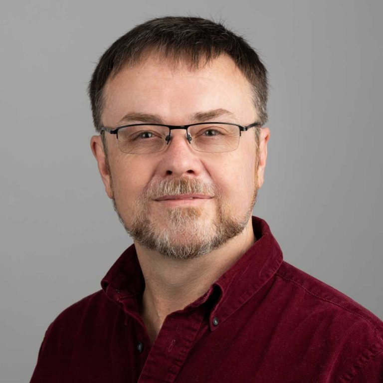 People - | Interpretive Planning and Exhibit Design