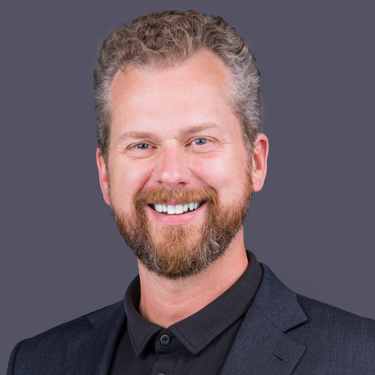 People - AldrichPears Associates