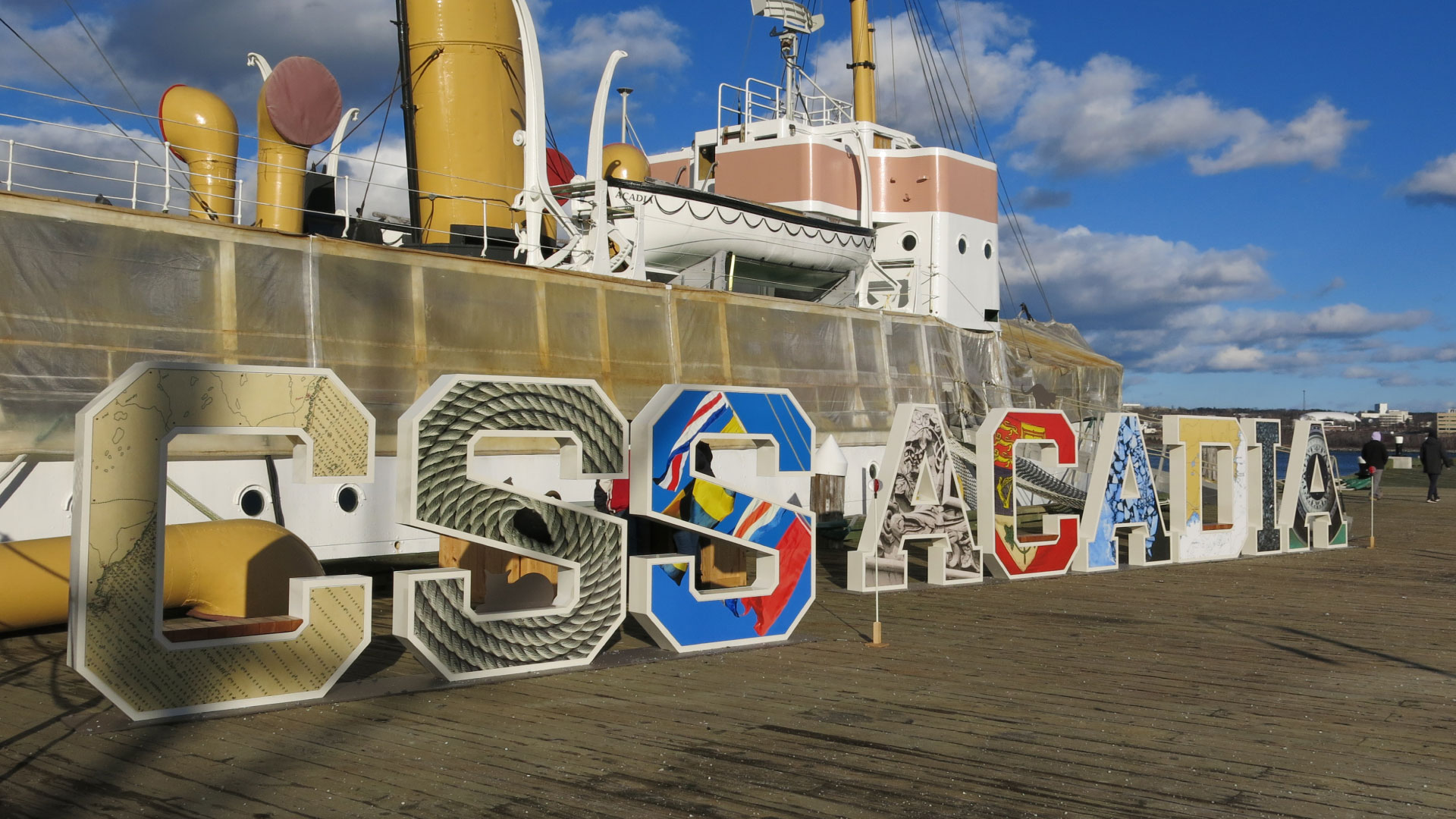 Projects - AldrichPears Associates